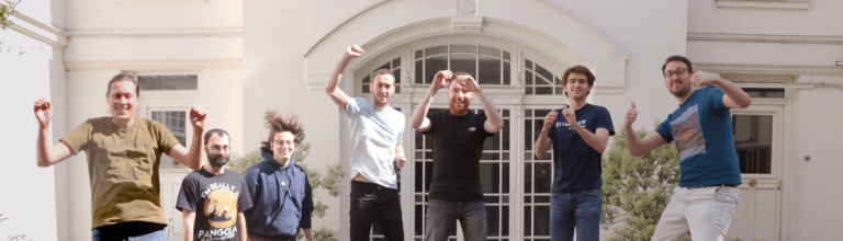 Virtual Room Genève | #1 Aventure de Réalité Virtuelle | VR