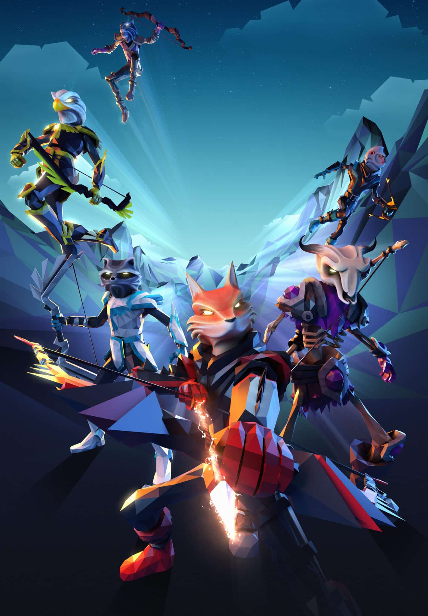 Virtual Room Genève | #1 Aventure de Réalité Virtuelle | VR